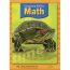 Houghton Mifflin Math Grade 3 - Resources for teaching and learning English