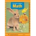 Houghton Mifflin Math Grade 3 - Resources for teaching and learning English