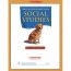 Houghton Mifflin Social Studies Grade 1 - Resources for teaching and ...