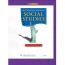Houghton Mifflin Social Studies Grade 5 - Resources for teaching and learning English