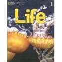 Life 3 Student Book pdf ebook download online Life Student Book