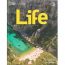 Life 3 Student Book – Resources for teaching and learning English