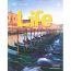 Life 3 Student Book pdf ebook download online Life Student Book