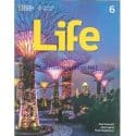 Life 3 Student Book pdf ebook download online Life Student Book