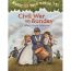 Magic Tree House - Mary Pope Osborne (#11-20) - Resources for teaching ...