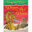 Magic Tree House - Mary Pope Osborne (#01-10) - Resources for teaching ...