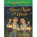 Magic Tree House - Mary Pope Osborne (#11-20) - Resources for teaching ...