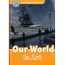 Oxford Read and Discover - L5 - Exploring Our World - Resources for ...