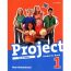 Project 2 Student's Book 3rd Edition pdf ebook class audio cd download