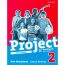 Project 1 Workbook 3rd Edition pdf ebook class audio cd download