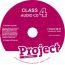 Project 3 3rd Edition Class Audio CD 1 pdf ebook class audio cd download