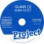 Project 3 3rd Edition Class Audio CD 1 pdf ebook class audio cd download