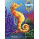 Treasures Language Arts - Grade 3 Volume 2 ebook pdf download