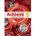 Achieve 3 Student Book Workbook 2nd pdf ebook download free online