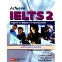 Objective IELTS Advanced Workbook ebook pdf online download