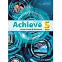 Achieve 1 Student Book Workbook 2nd pdf ebook download free online