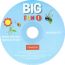 Big Fun 1 Workbook ebook pdf online free book download cd