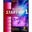 Business Start-Up 1 Student's Book Audio CD 1 ebook pdf download