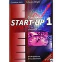 Business Start-Up 1 Student's Book Audio CD 2 ebook pdf download