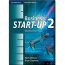 Business Start-Up 2 Student's Book Audio CD 1 ebook pdf download