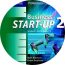 Business Start-Up 2 Student's Book Audio CD 1 ebook pdf download