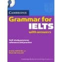 Cambridge IELTS 9 With Answers pdf ebook online download
