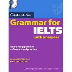 Cambridge IELTS 7 With Answers pdf ebook online download