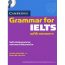 Cambridge IELTS 7 With Answers pdf ebook online download