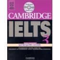 Cambridge IELTS 9 With Answers pdf ebook online download