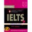 Cambridge IELTS 9 With Answers pdf ebook online download
