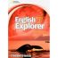 English Explorer 1 Workbook Audio CD - Resources for teaching and ...