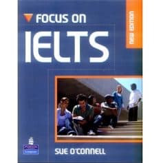 Focus 3 Students' Book ebook pdf class audio cd download