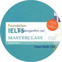 IELTS Masterclass Class Audio CD 1 online pdf ebook download