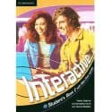 Interactive 1 Student Book pdf ebook download free online