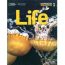 Life 2 Workbook pdf ebook download online Life Student Book