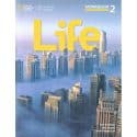 Life 2 Workbook pdf ebook download online Life Student Book