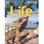 Life 2 Workbook pdf ebook download online Life Student Book