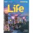 Life 1 Workbook pdf ebook download online Life Student Book