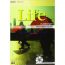 Life Intermediate B1+ Workbook - Resources for teaching and learning ...