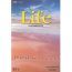 Life 1 Student Book pdf ebook download online Life Student Book