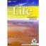 Life 3 Workbook pdf ebook download online Life Student Book