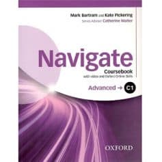Ready for Advanced Coursebook with key 3rd Edition pdf ebook audio cd