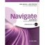 Navigate Elementary A2 Coursebook Audio CD ebook pdf online download
