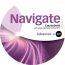 Navigate Pre-Intermediate B1 Coursebook Audio CD ebook pdf online