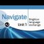 Navigate Beginner A1 Coursebook pdf ebook download online