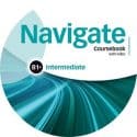 Navigate Pre-Intermediate B1 Coursebook Audio CD ebook pdf online