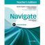 Navigate Beginner A1 Coursebook pdf ebook download online