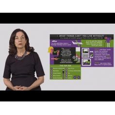 Navigate Beginner A1 Coursebook Video DVD cd ebook pdf online