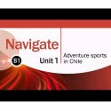 Navigate Pre-Intermediate B1 Coursebook Audio CD ebook pdf online