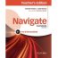 Navigate Pre-Intermediate B1 Coursebook Audio CD ebook pdf online